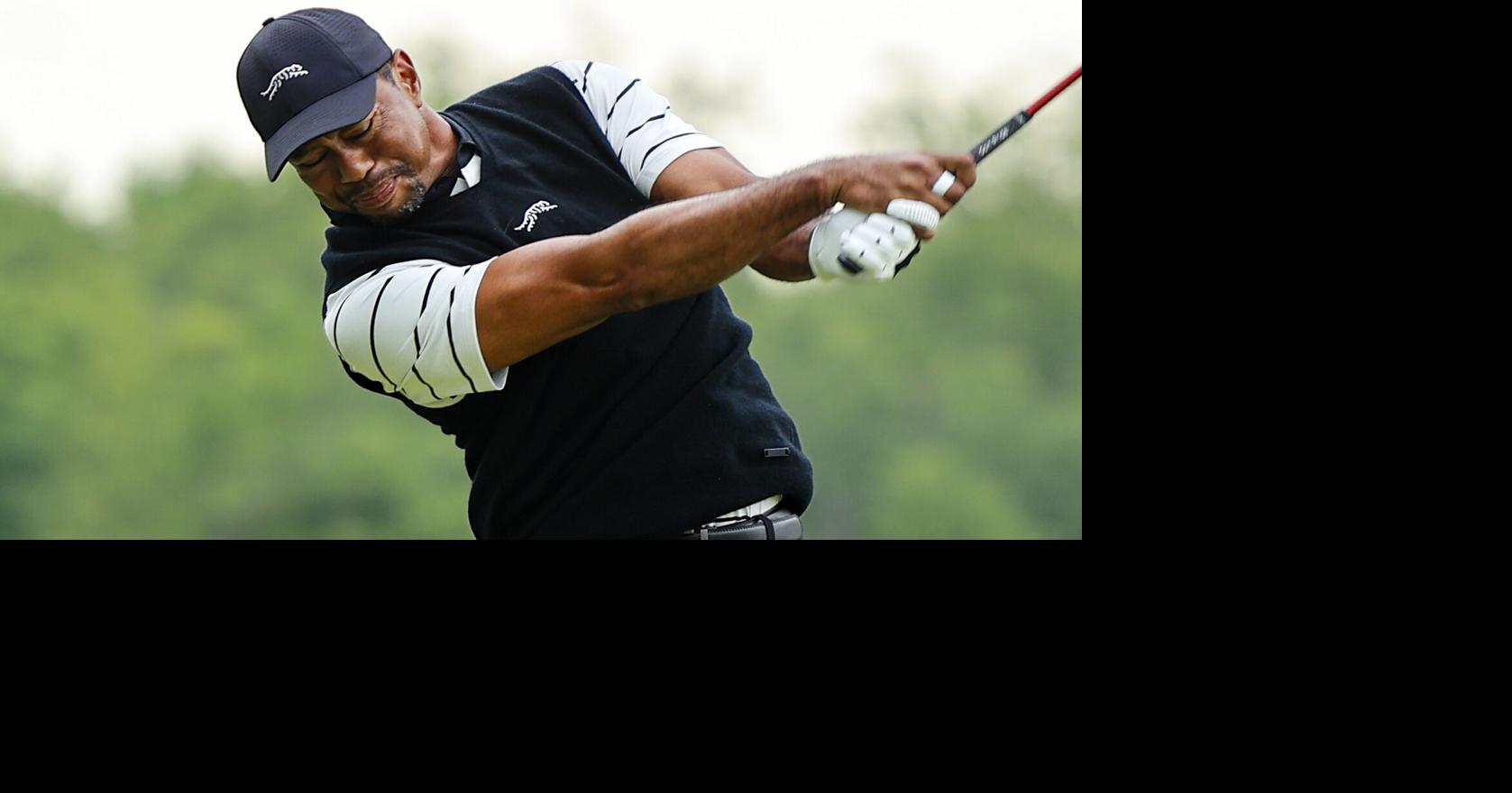 Eric Crawford - Journalist Profile - Intelligent Relations