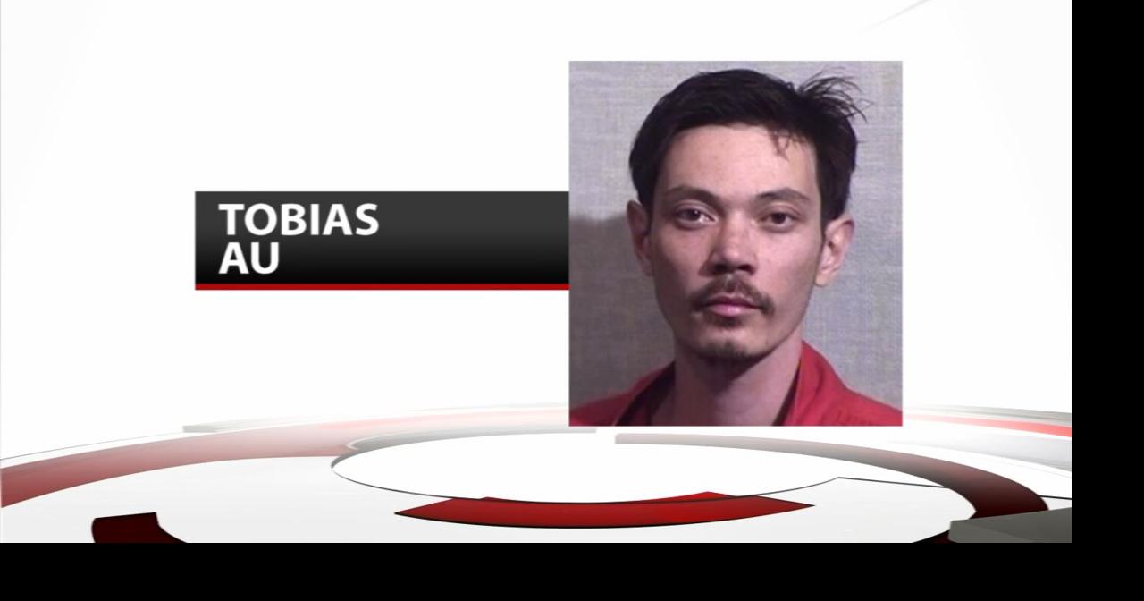 Police: Southern Indiana man charged with murder after reporting fatal ...