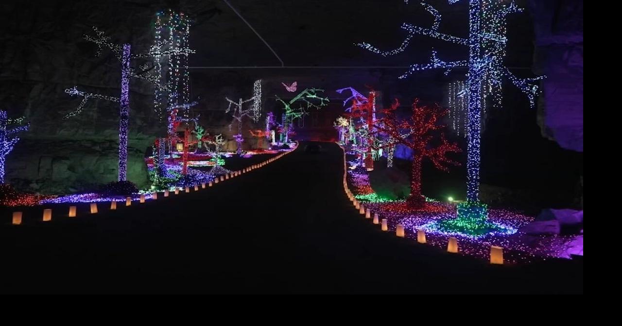 Chris Sutter rides along with Home of the Innocents as they visit ...