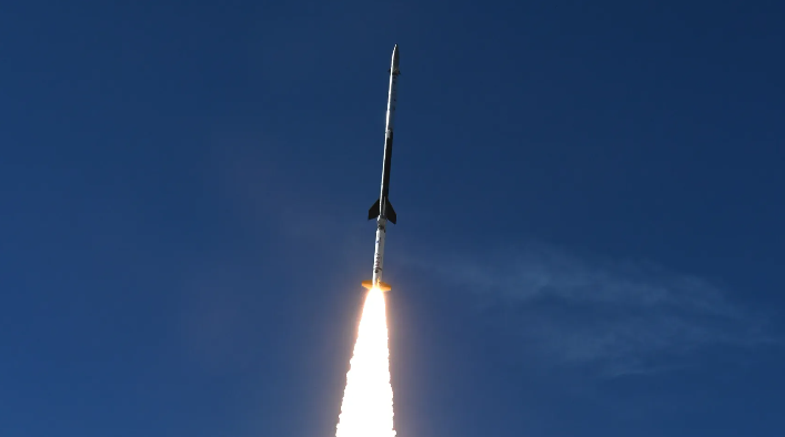 2024 VS 2017: How The 2024 Total Solar Eclipse Is Different Than The ...