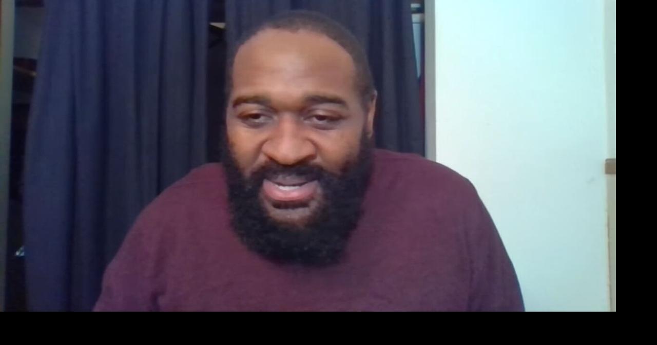 JCPS board member explains his deciding vote to send students back to ...