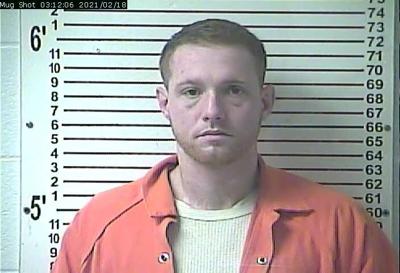 FBI investigating dashcam video of arrest made after police chase in ...