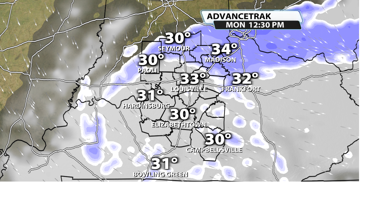 wx110825AdvanceTrak Matthew any time 2025.png | | wdrb.com