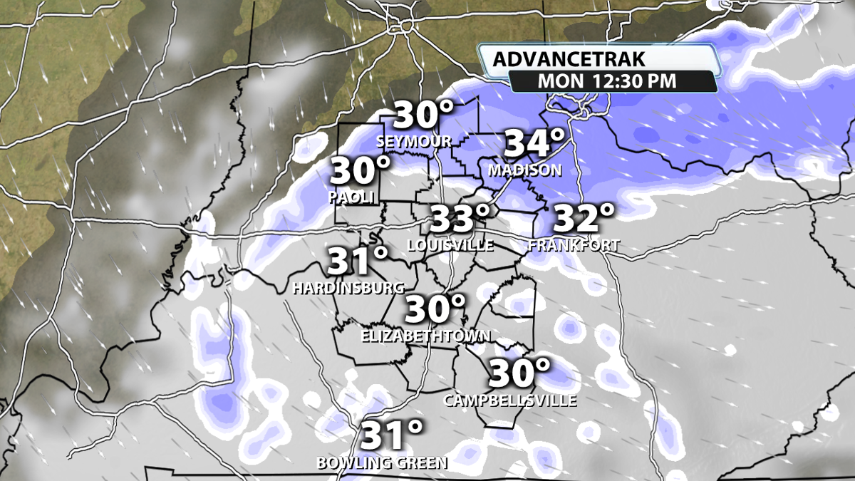 wx110825AdvanceTrak Matthew any time 2025.png | | wdrb.com