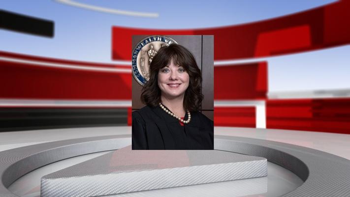 Kentucky elects first woman to serve as chief justice on state's ...