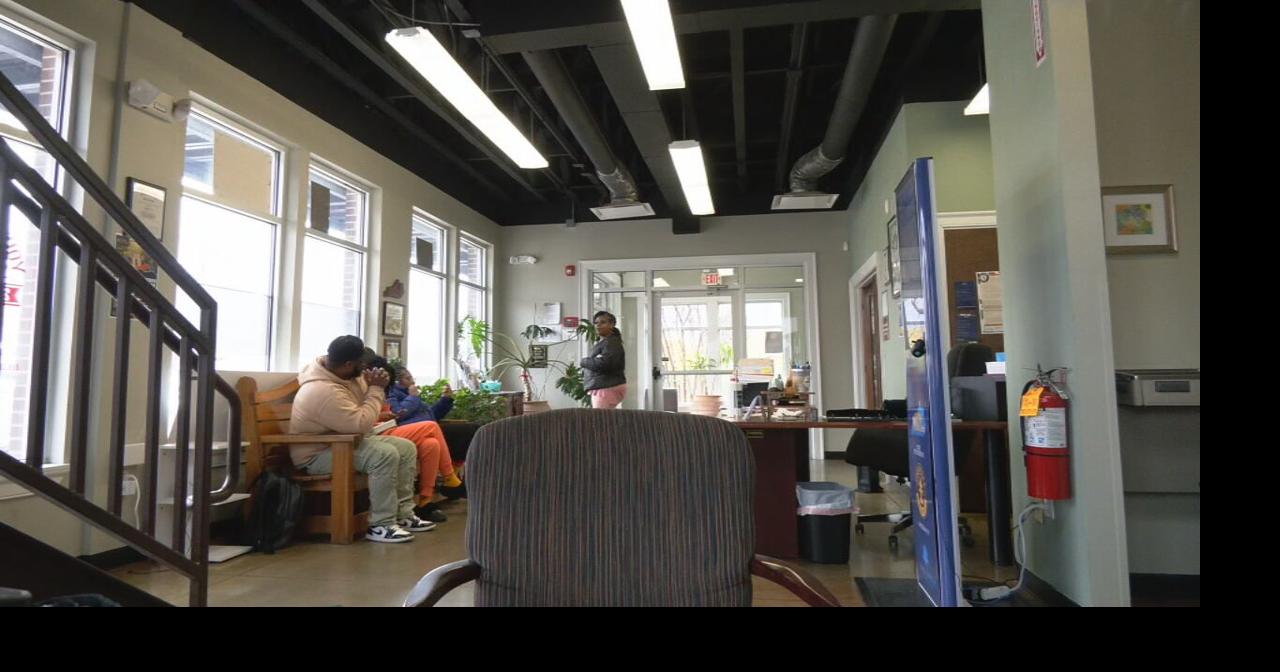 YouthBuild preparing for summer program that helps more than 2,000 kids ...