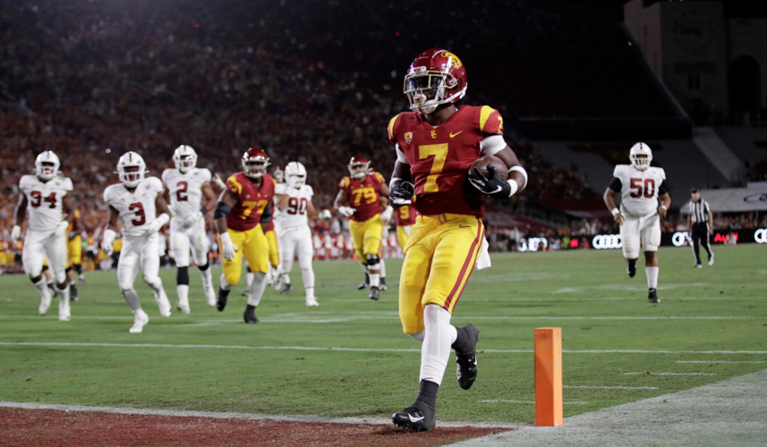 BOZICH | What can the transfer portal do for IU's running game? Plenty ...