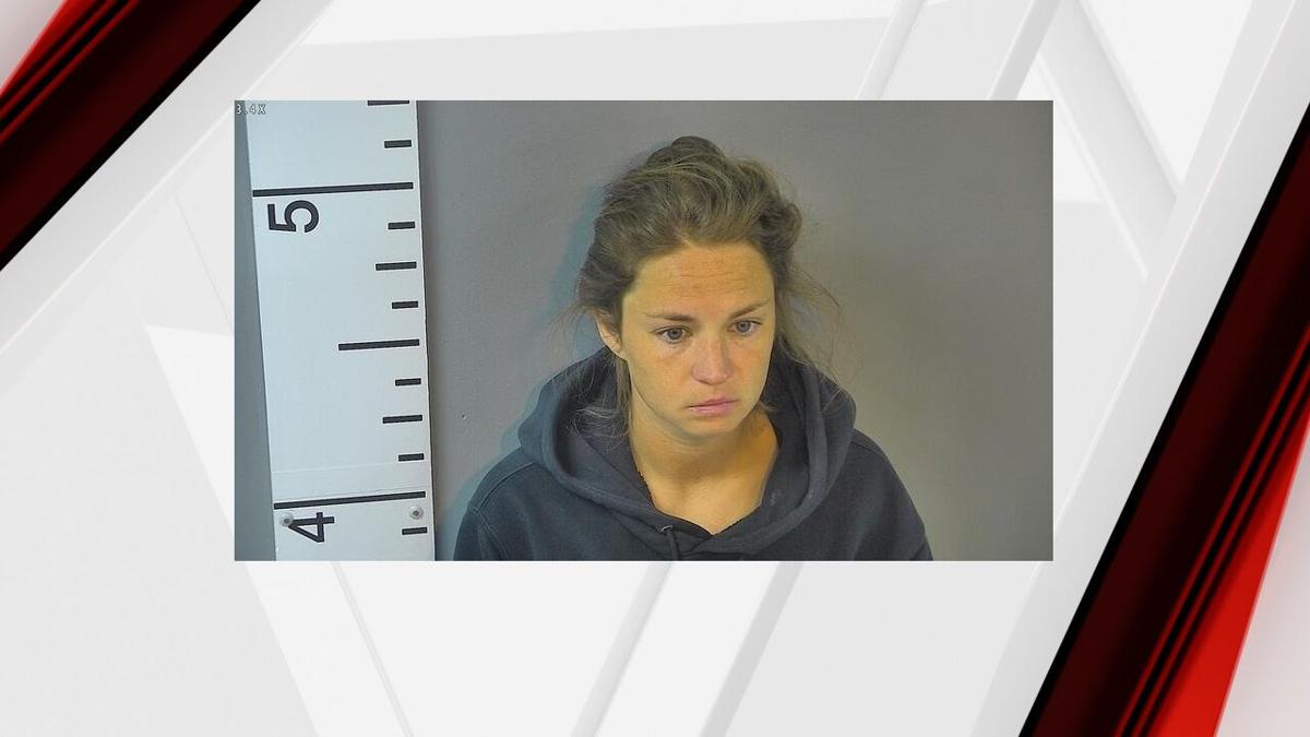 Bardstown High School teacher arrested after alleged sexual ...