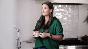 RxLightning to triple workforce with $17.5 million infusion | Business | wdrb.com