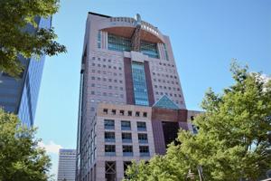 Humana to list iconic downtown Louisville headquarters for sale ...