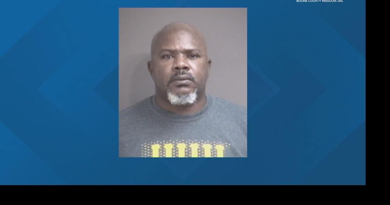 Missouri man charged in 1993 slaying of Indiana woman after his DNA ...