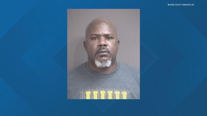 Missouri man charged in 1993 slaying of Indiana woman after his DNA ...