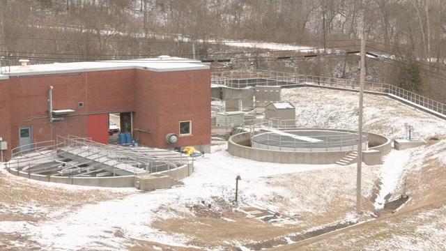 City of Bardstown continues asking people to conserve water as it works ...
