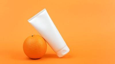 Tropicana announces orange juice friendly toothpaste | National News ...