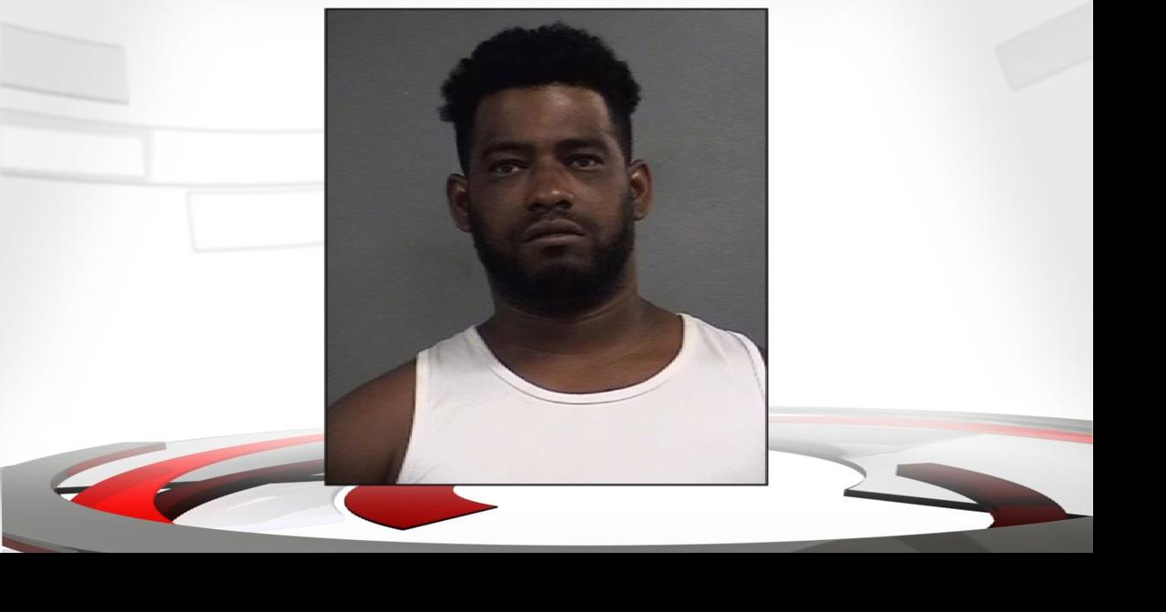Man charged with DUI, murder after fatal crash with golf cart near ...