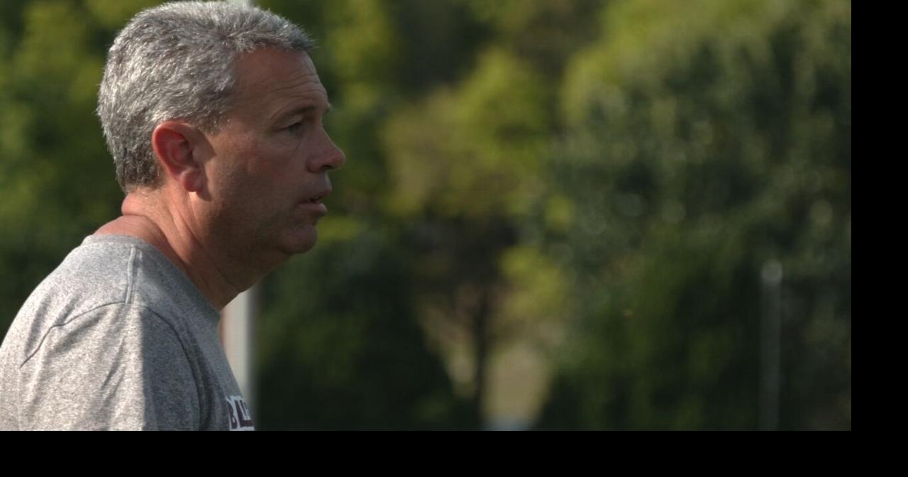 Bellarmine soccer programs thriving under veteran and new head coaches ...