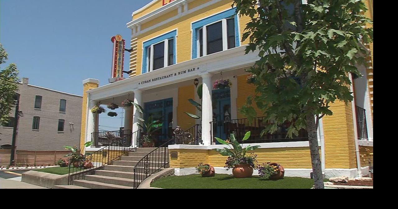 New restaurant opening Wednesday in NuLu hailed for fresh, authentic ...
