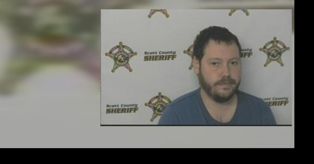 Indiana man charged with OWI after ISP trooper clocks him at 104 mph on ...