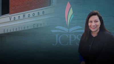 JCPS spending $20,000 and counting on incentive for advance notice of ...