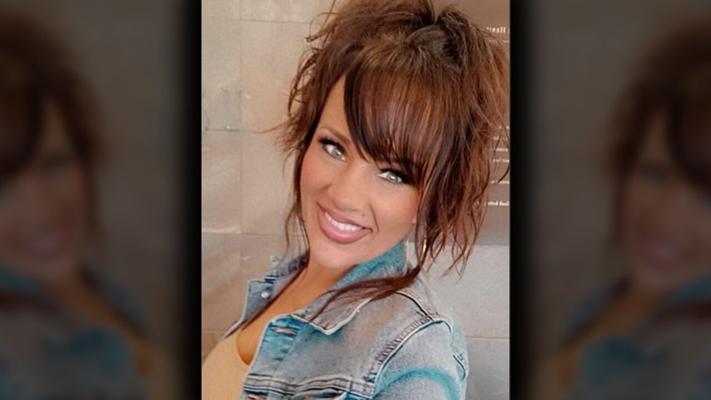 Police arrest man in connection with murder of woman at Westport ...