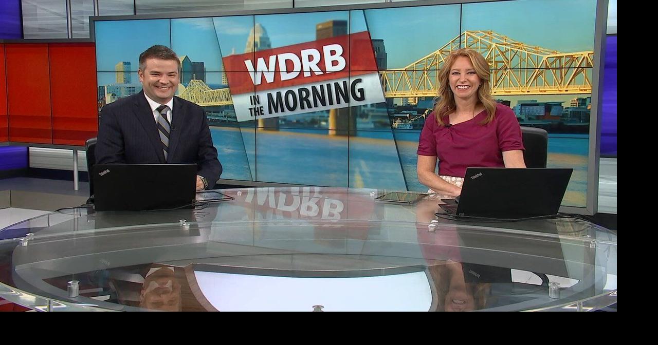 Keith Kaiser gives us a sneak peek at the innovative things you can see ...