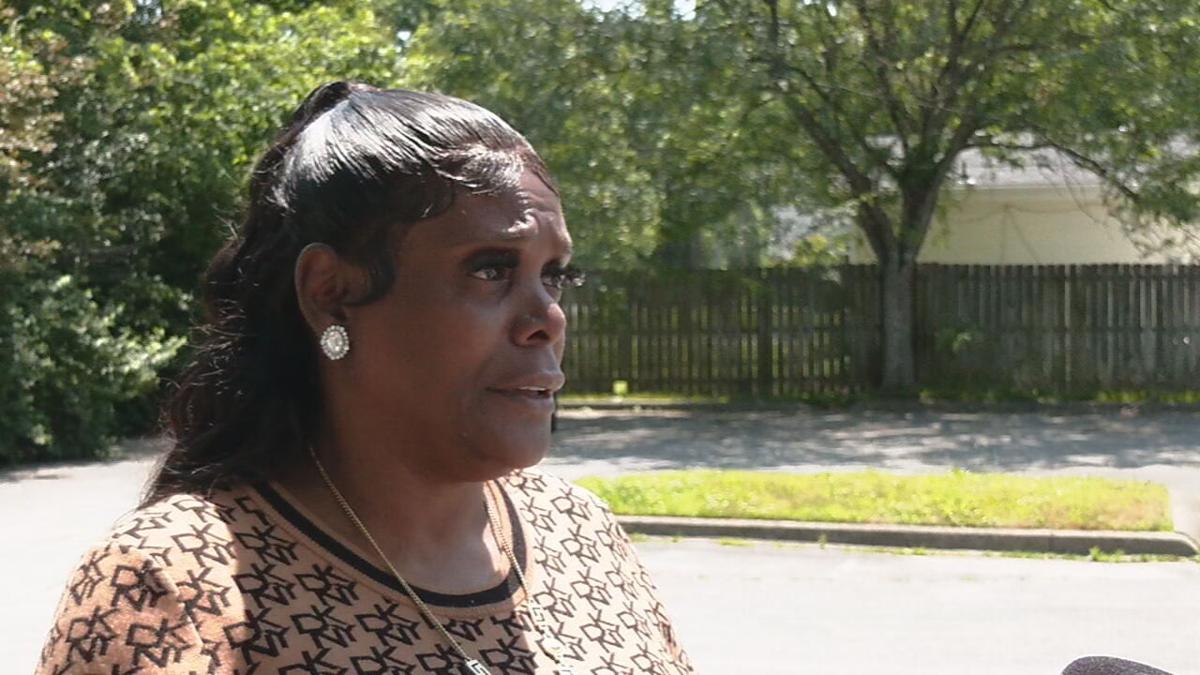 New recovery center in south Louisville helping survivors of addiction ...