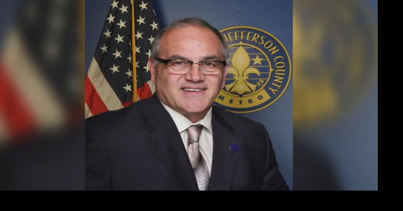 Louisville Metro Council member Kevin Triplett won't seek re-election ...