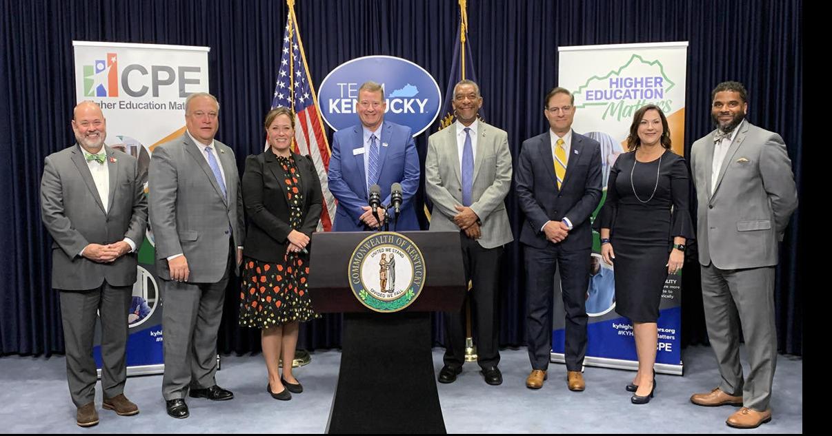 New collaborative will address health care workforce shortage across ...