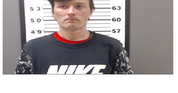 4 months later, fingerprints lead to arrest of southern Indiana ...