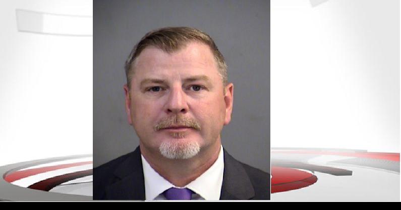 Clark County Circuit Judge Andrew Adams pleads guilty to misdemeanor ...