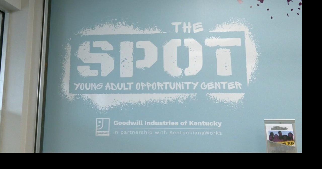 Young adult opportunity center opens new location in Shively | Local ...