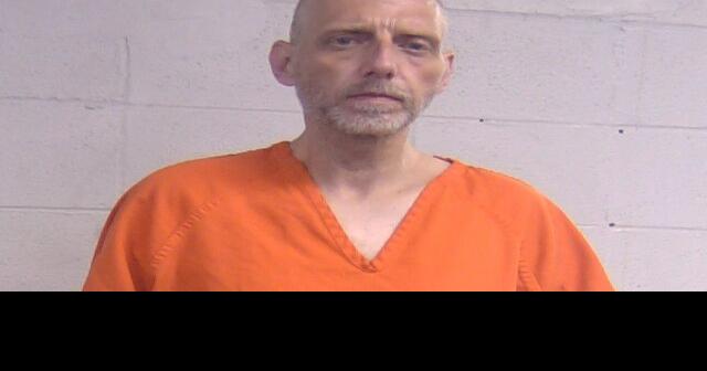 Louisville man charged with reckless homicide after shooting woman ...