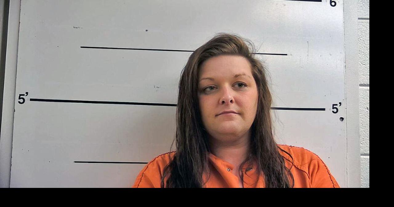 Kentucky woman charged with manslaughter after 2-year-old eats fentanyl ...
