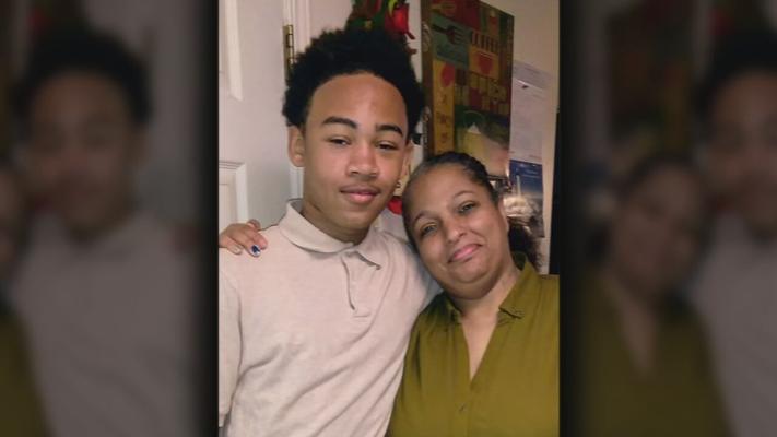 Louisville family says son's accused killer pleading guilty to ...