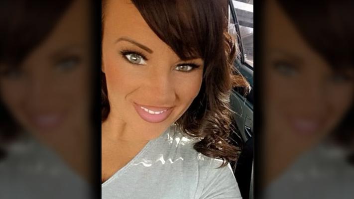 Police arrest man in connection with murder of woman at Westport ...