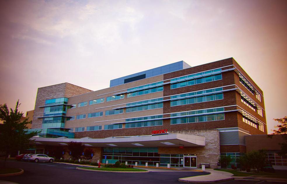 Southern Indiana medical center to prioritize surgeries, procedures due ...