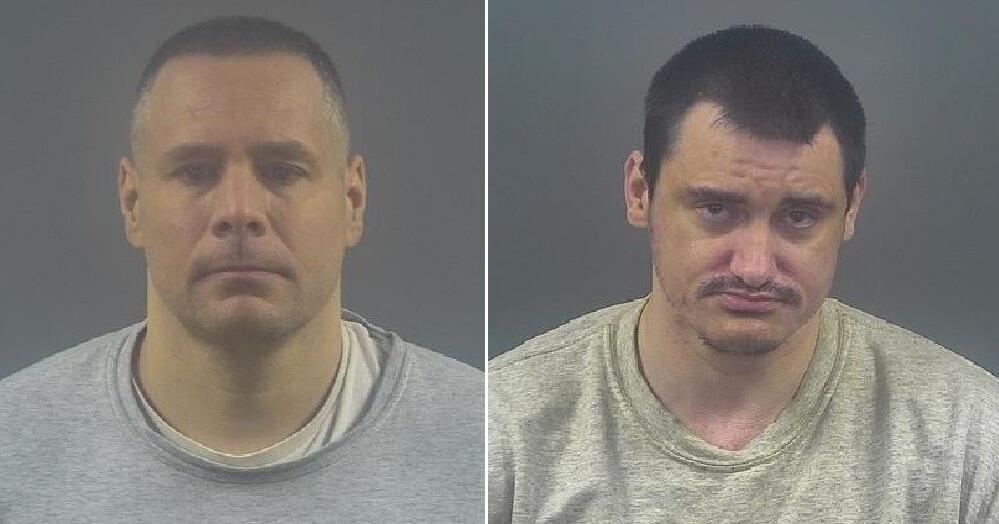 Nearly a decade in the making, 2nd murder trial in Crystal Rogers case ...