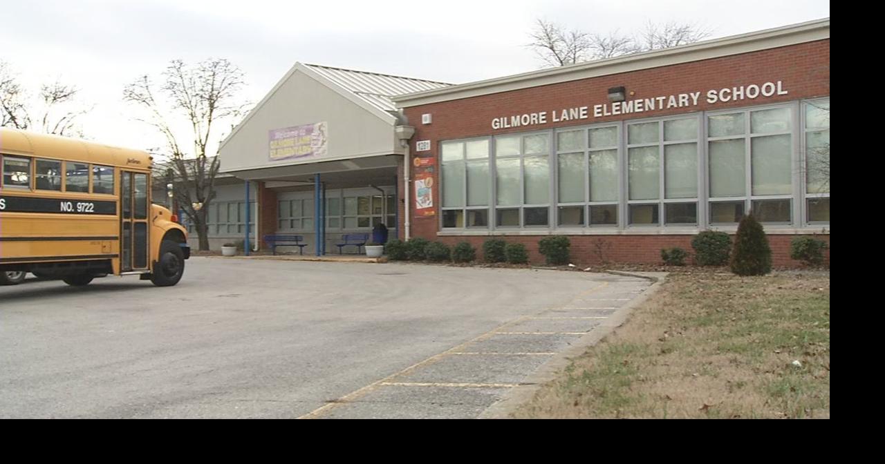 Parents and teachers worry about proposal that could close JCPS school ...