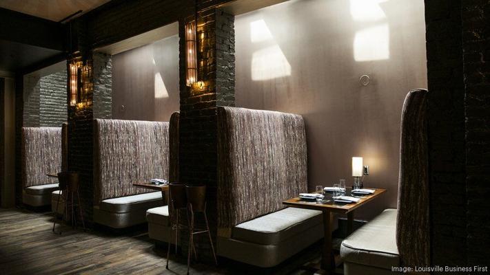Owner of Village Anchor, Le Moo opening new Japanese restaurant in NuLu ...