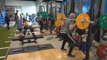 Jewish Community Center officially opens new facility | Local News ...