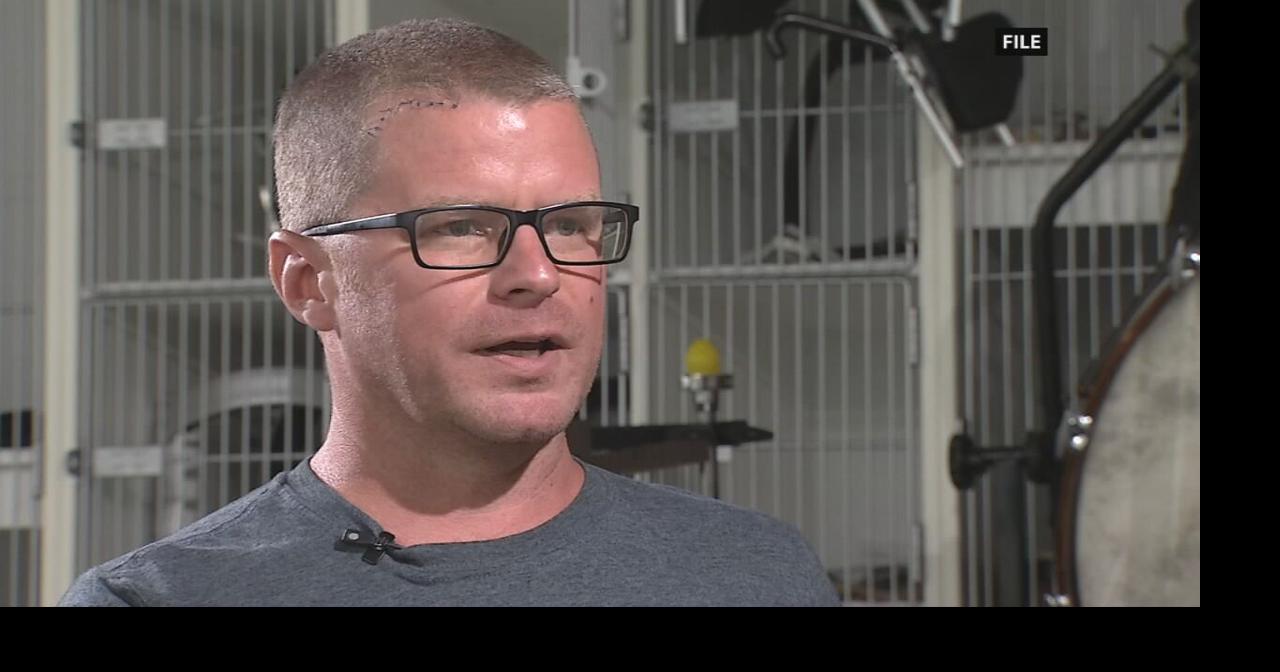 Bullitt Central High School band teacher suspended amid investigation ...