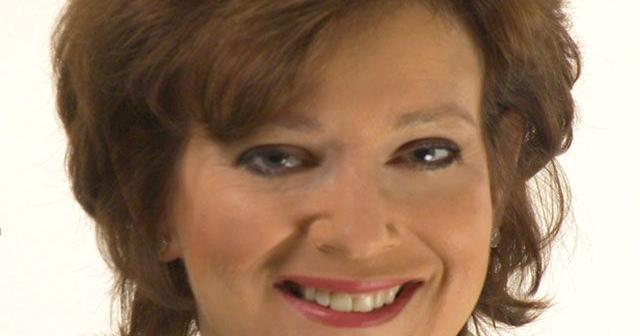 Helene Kramer named new head spokesperson for JCPS | Local News | wdrb.com