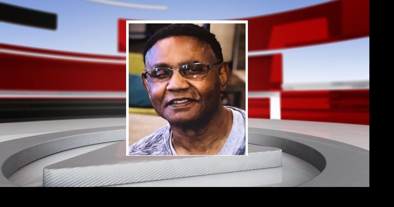 Louisville Police Say Missing 77 Year Old Man With Dementia Has Been