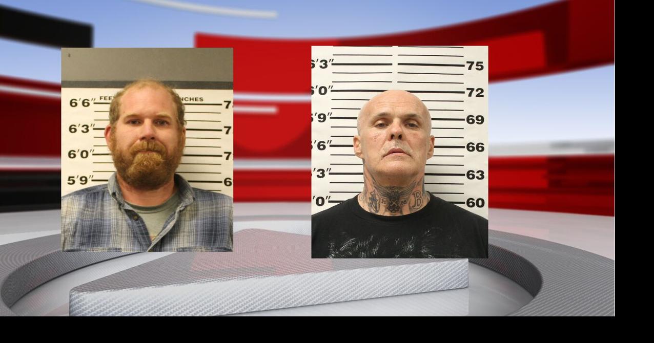 Southern Indiana police make 18th arrest as part of online ...