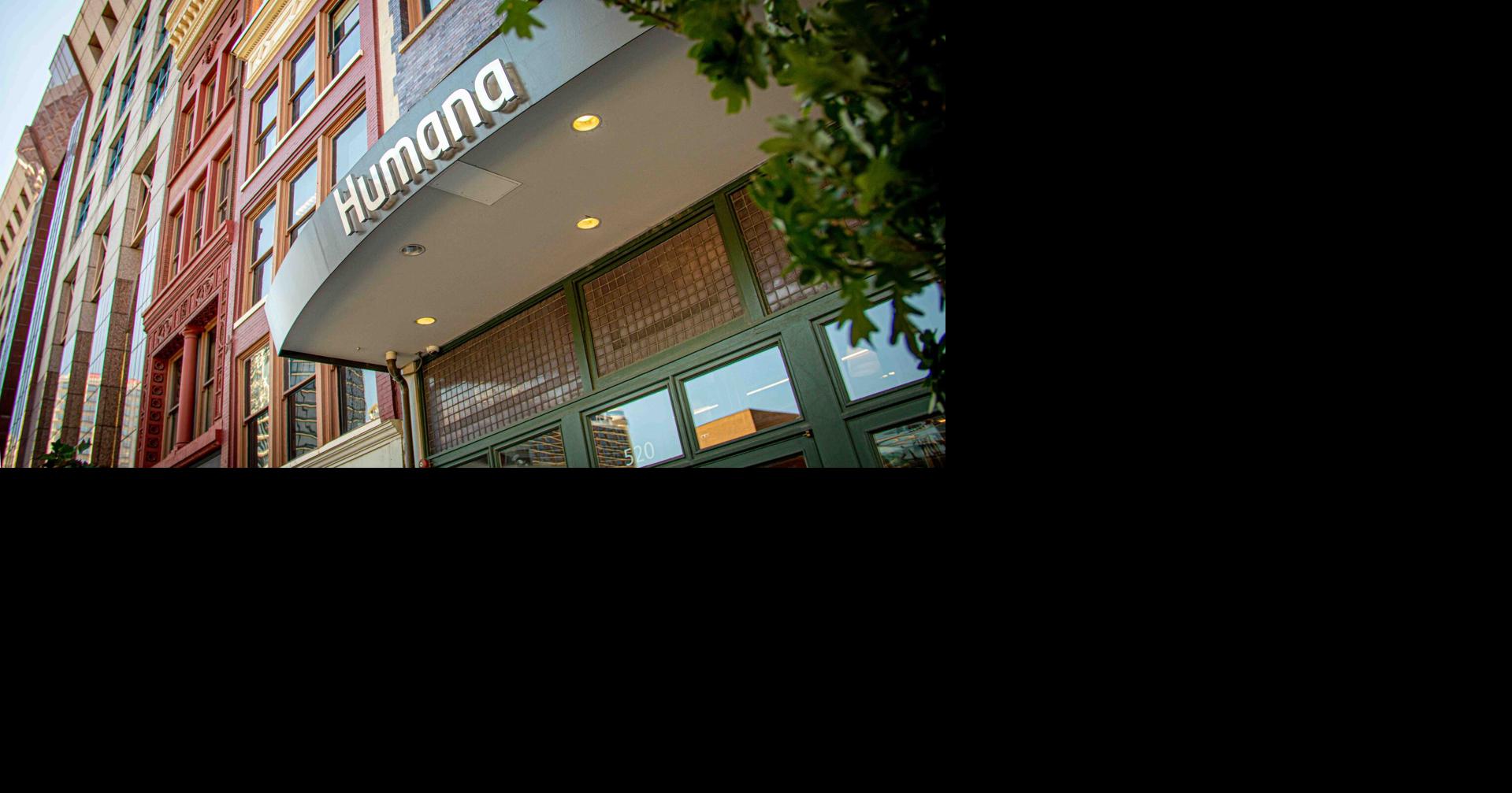 Humana's full statement in response to WDRB | | wdrb.com