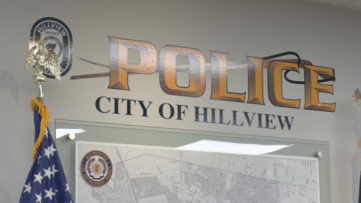 Police searching for suspect after string of fires in Bullitt County ...