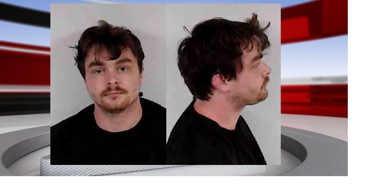 Cyber tips lead to arrest of Jeffersonville man on child porn charges ...