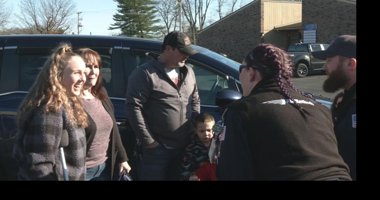 17-year-old southern Indiana girl reunites with emergency crews who ...