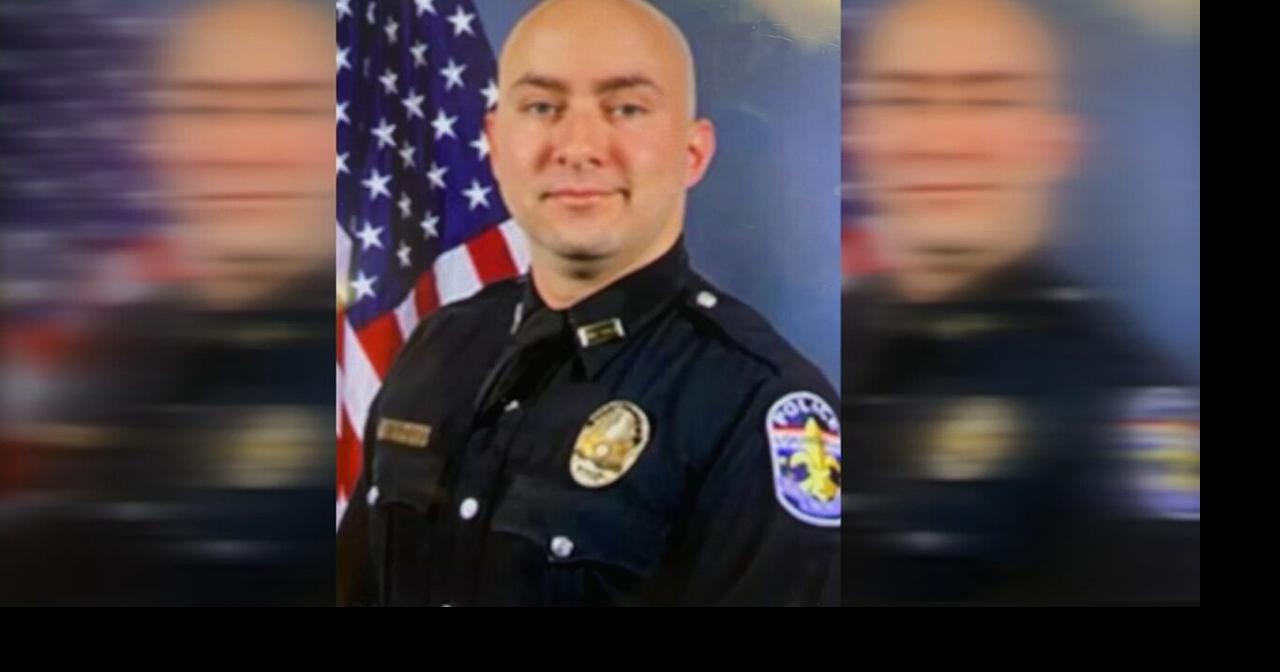 Family of LMPD detective accused of threatening command staff hopes ...