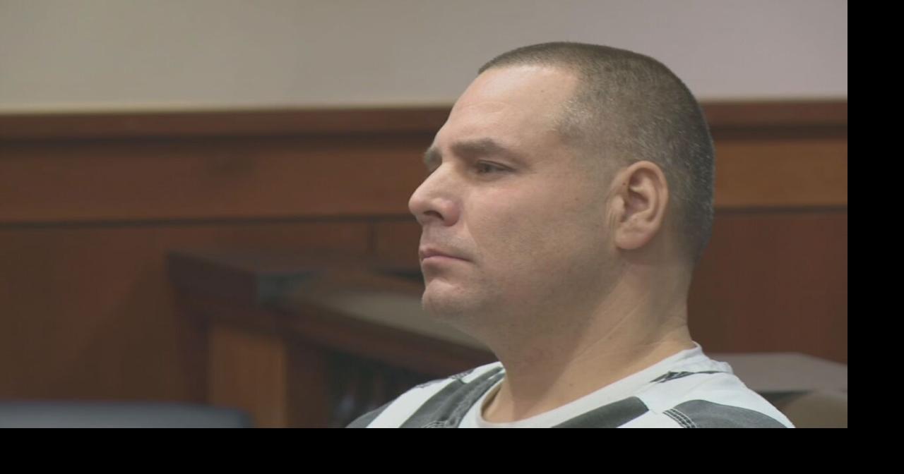 With 3 men sentenced to prison in Crystal Rogers' murder, focus shifts ...